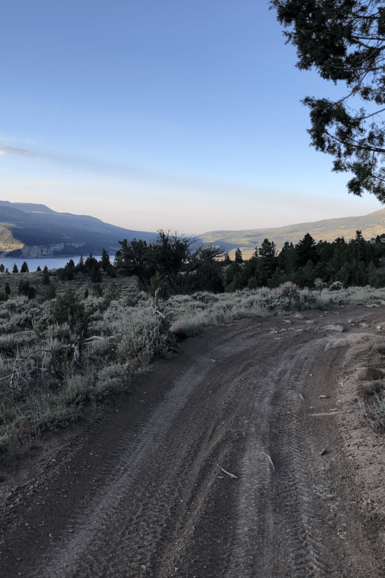From Ephraim to Orangeville Canyon Trail: Our Riders’ Adventures - Utah ...