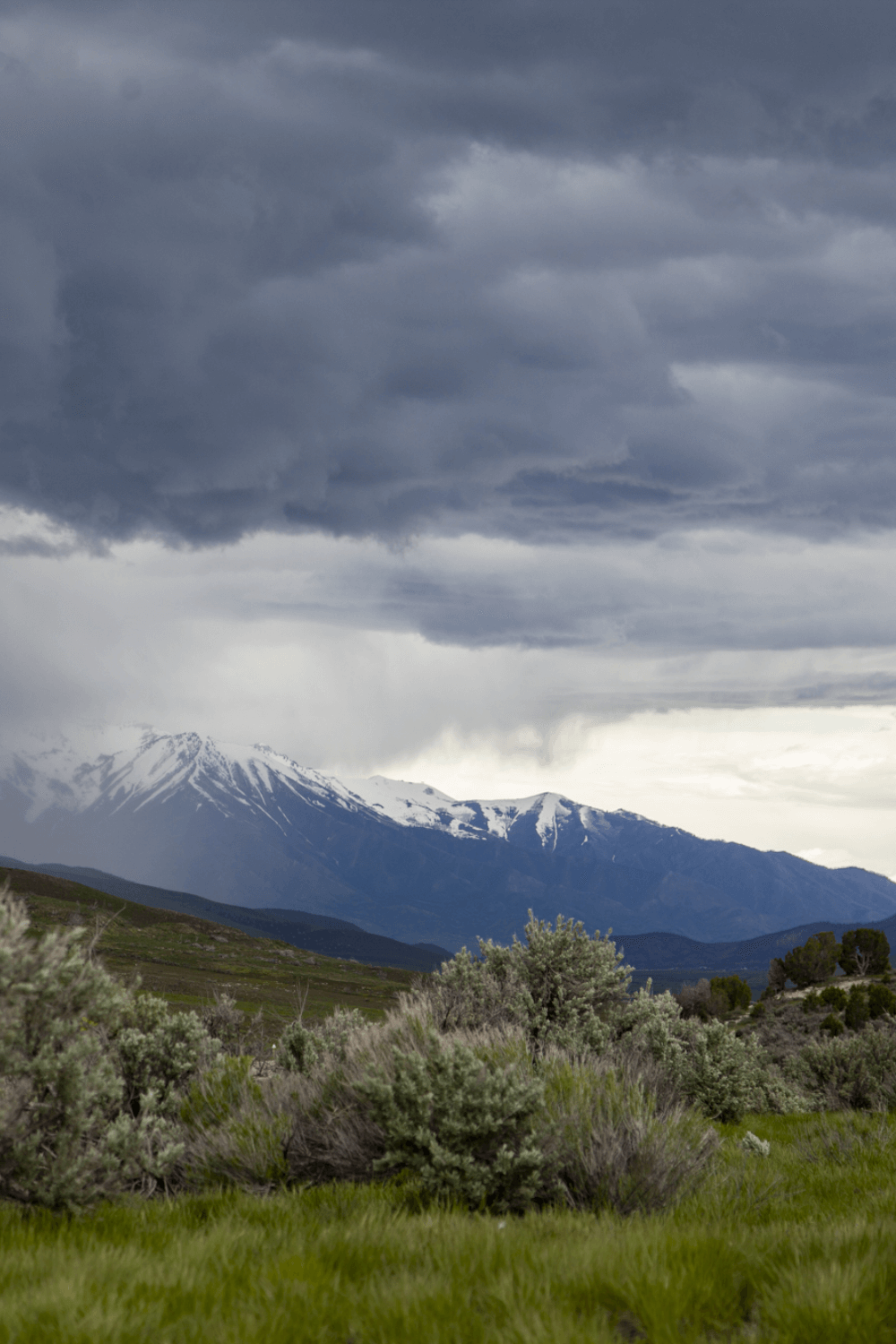 Spring City: Hidden Gem in Utah - Utah UTV Rentals