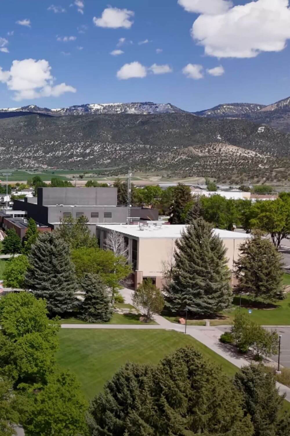 UTV Rentals in Ephraim - Utah UTV Rentals