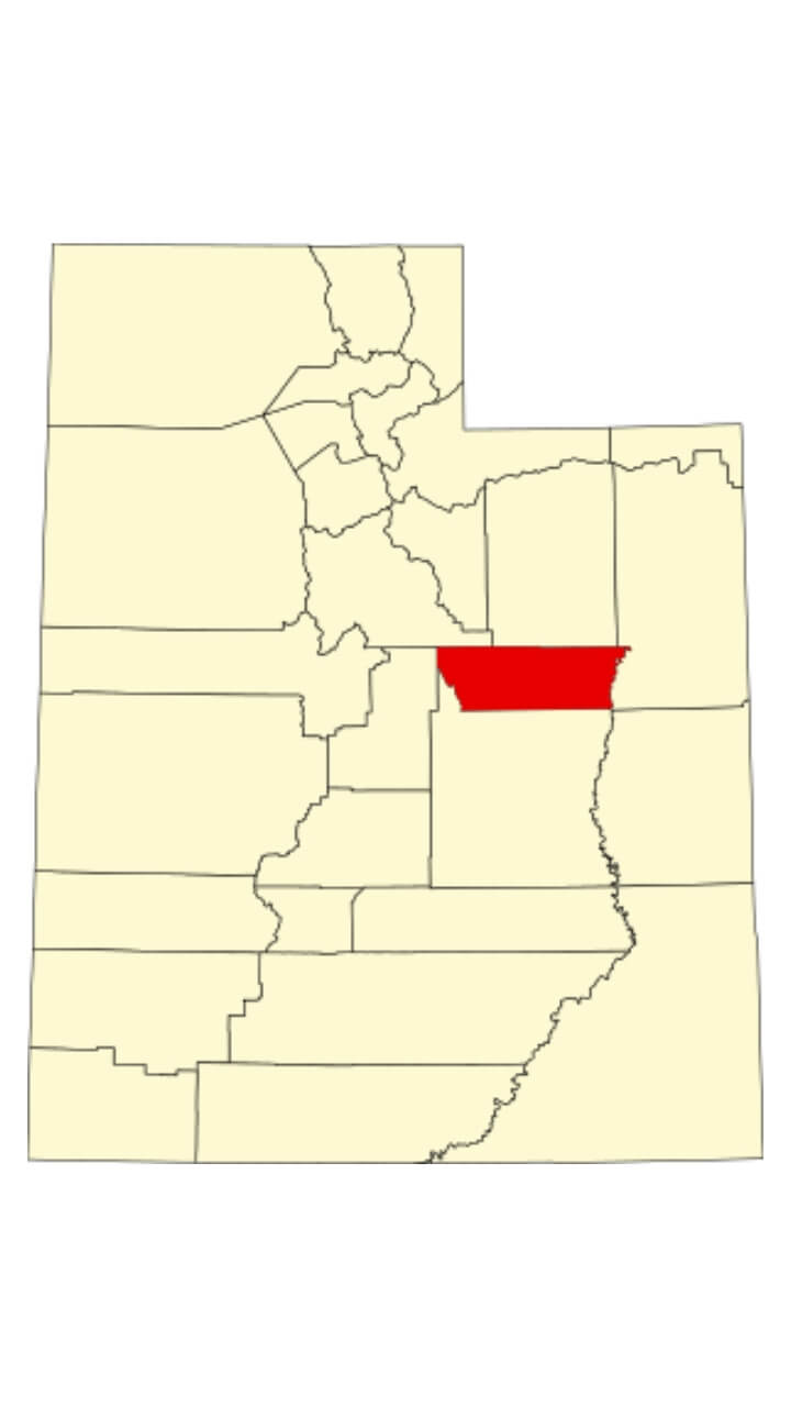 UTV Rentals Carbon County - Utah UTV Rentals