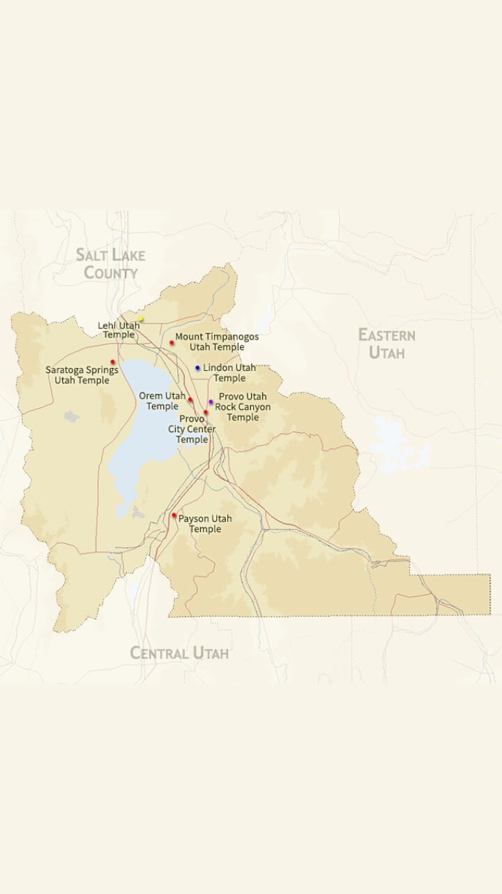 Orem UTV Rentals - Utah UTV Rentals