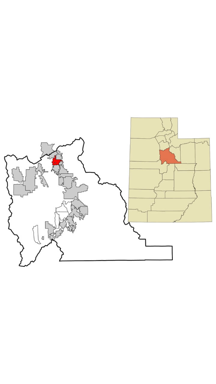 UTV Rentals Highland - Utah UTV Rentals