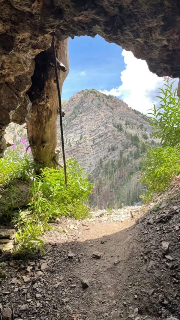 Payson UTV Rentals - Utah UTV Rentals